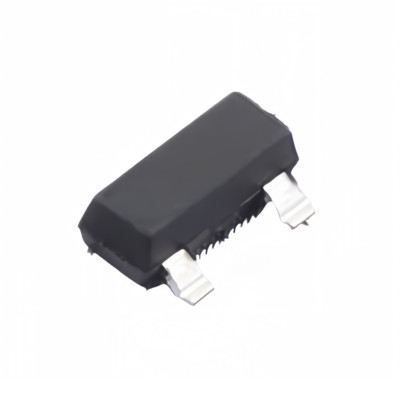 Infineon IRLML6402TRPBF