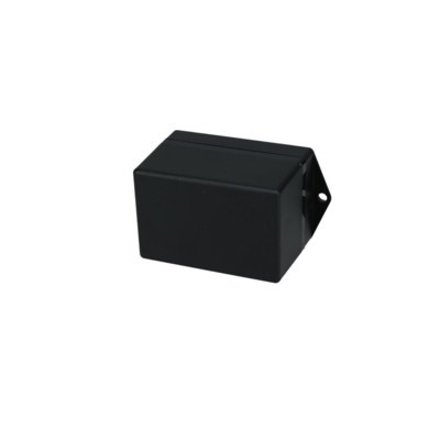 CU-1471-MB for sale