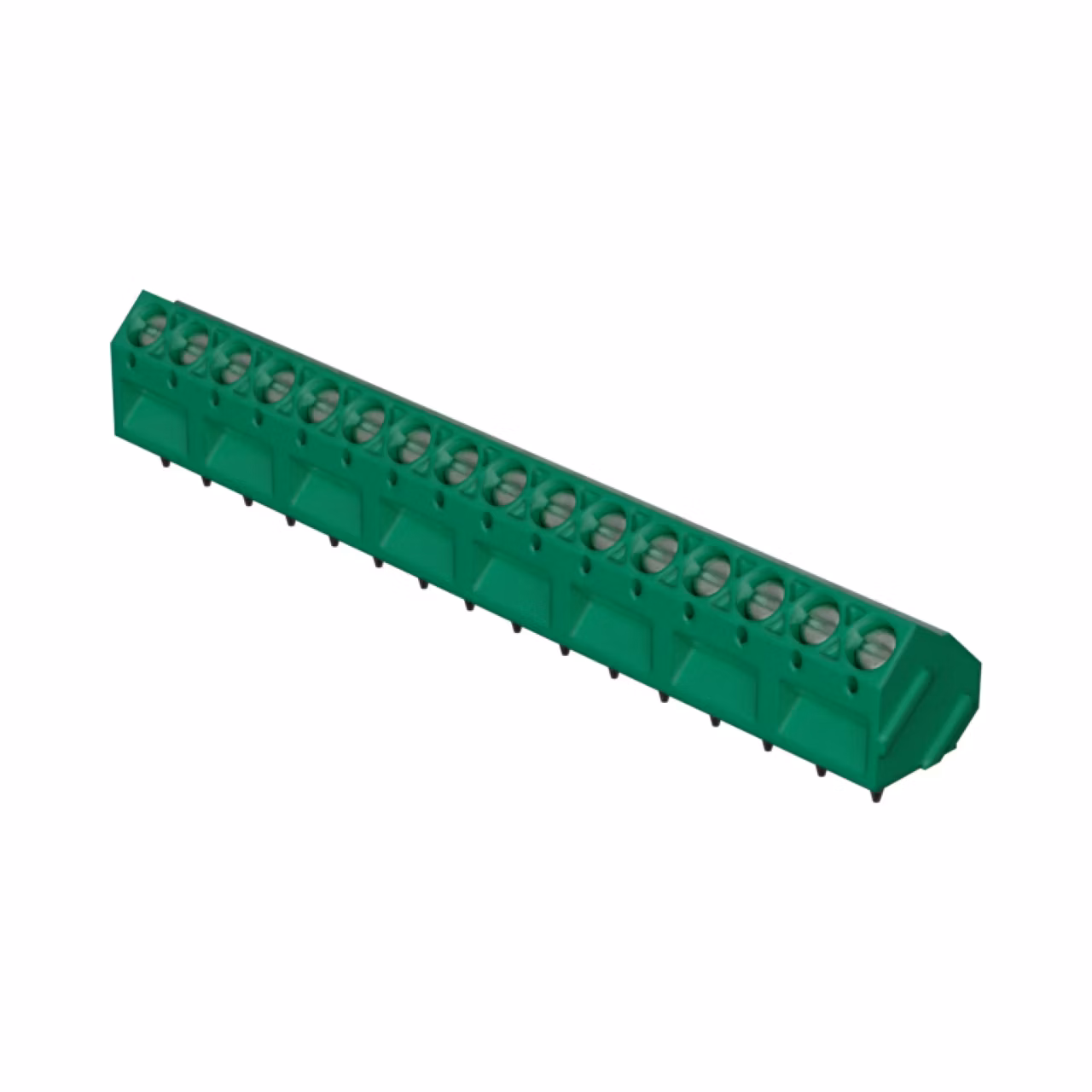 Molex 395930216 for sale