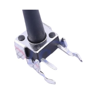 Yuandi TS-1093C-A17B2-D1 Tactile Switch for sale