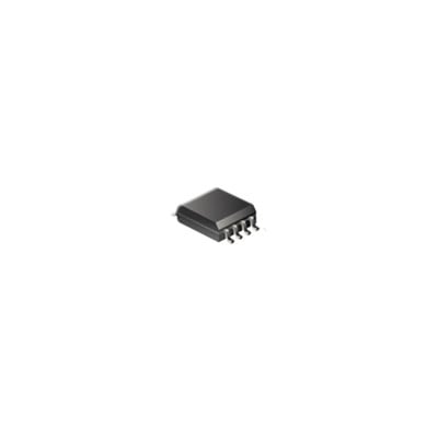 Broadcom HCPL-073A-500E Photovoltaic Output Optoisolator Transistor for sale