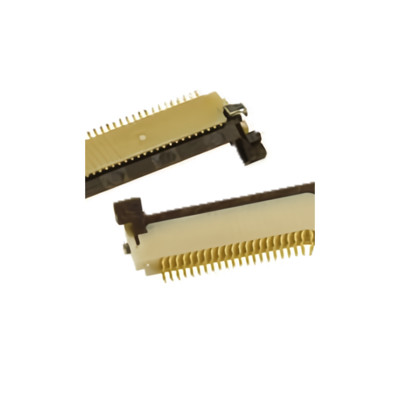 HRS FH12A-28S-0.5SH(55) FFC/FPC Flat Flexible Connector Assembly for sale