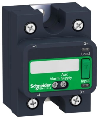 Schneider SSM1A455BD