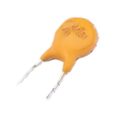 Brightking BK250-180-DZ-E0.6 PTC Resettable Fuse