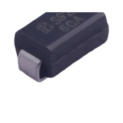 Brightking P0080SC Thyristor TSS Surge Protection Chip