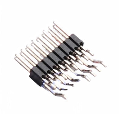 DEALON DZ127R-11-02-25