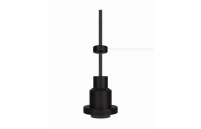 Schneider XB6EAW6B2P Pushbutton Switch for sale