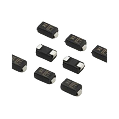 DOWO SMAJ64A TVS Diode