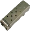 SFC-1-EMI for sale
