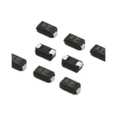 LRC SMAJ6.0A TVS Diode for sale