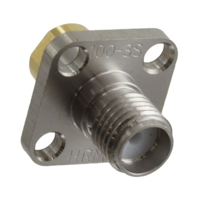 HRS HRM-511S(40)