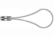 SMI Loopback Looping for sale