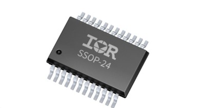 Infineon IR2214SSTRPBF for sale