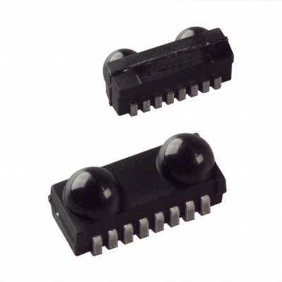 ZHX1201MB115THTR
