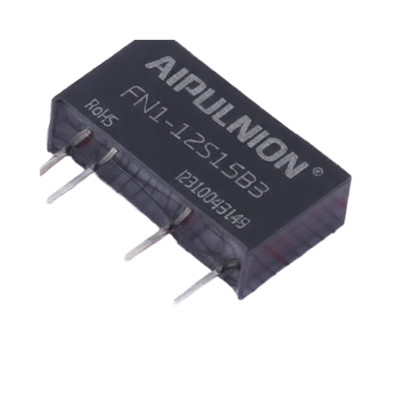 AIPULNION FN1-12S15B3 for sale