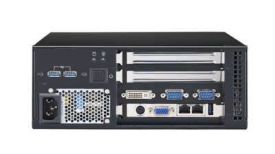 AIMC-3202 for sale