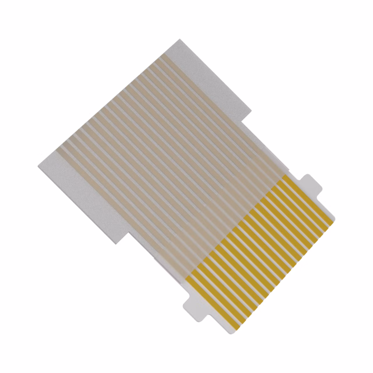 Molex 173520618 for sale