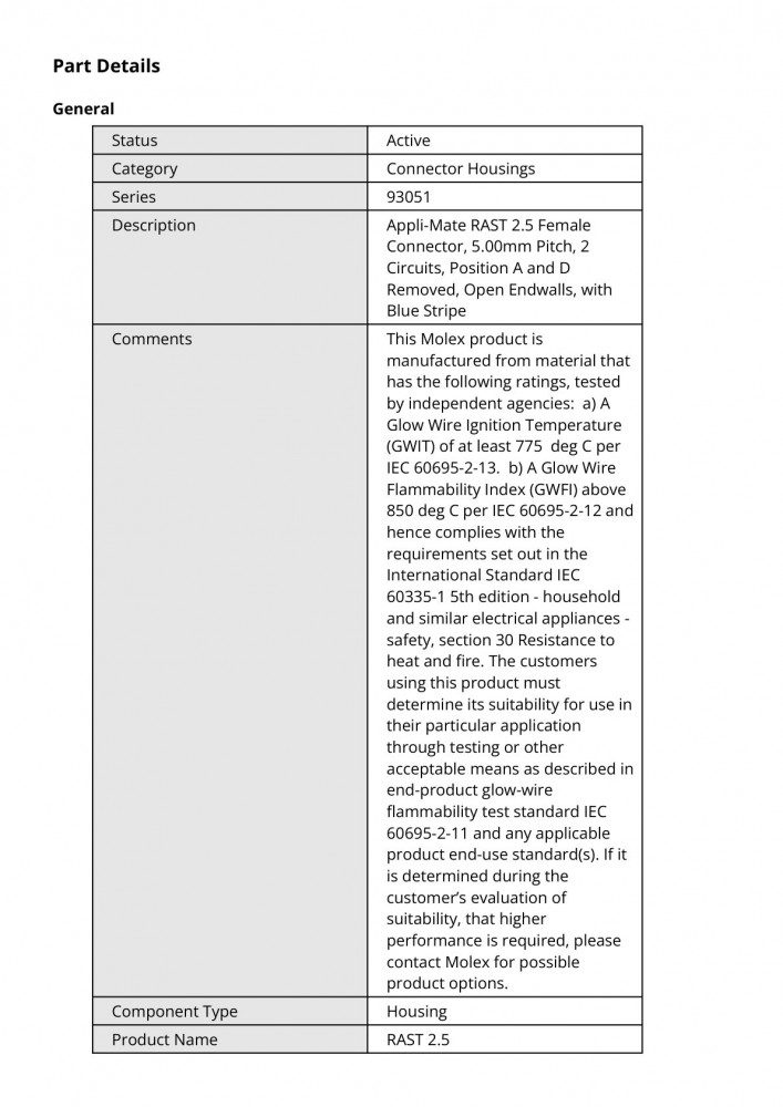 930510024 technical document image 2