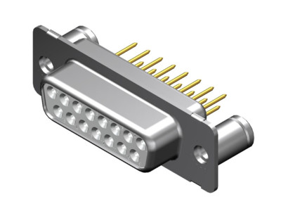 Molex 1731091347 for sale