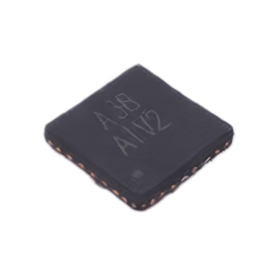 Full-Way FSW3157YSOT236G/TR Analog Switch for Multiplexer Demultiplexer Applications