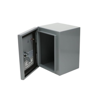 SNB-3738 for sale