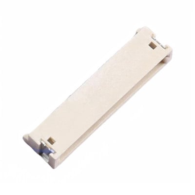 Liansheng 1130700056 Male Pin Header Connector