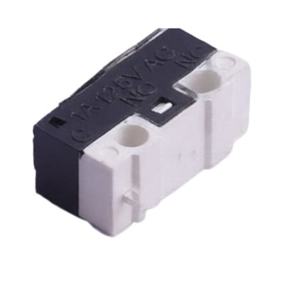 Yuandi TQ-2520A Limit Switch Chip