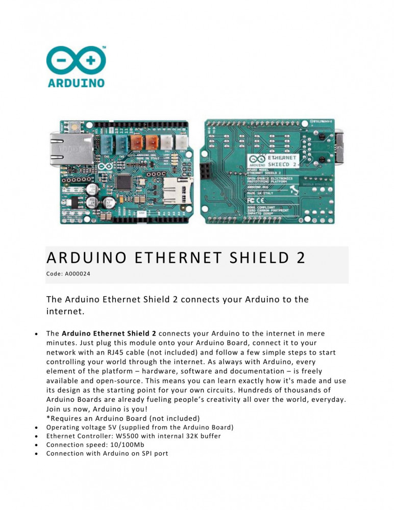 A000024 technical document image, page 1