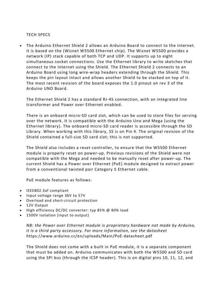 A000024 technical document image, page 2
