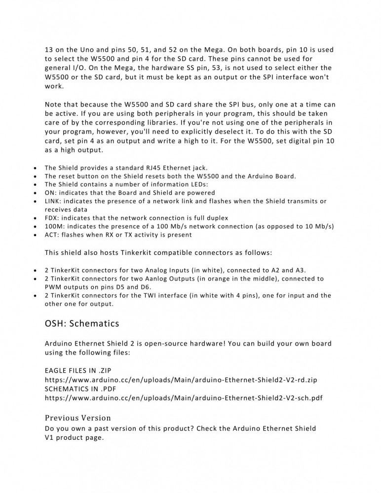 A000024 technical document image, page 3