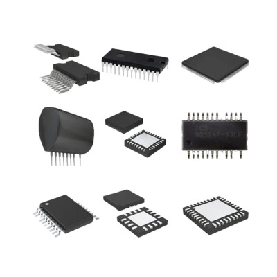 HRS HIF2E-GP Rectangular Connector Accessory Chip