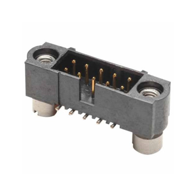 Harwin M80-4133698