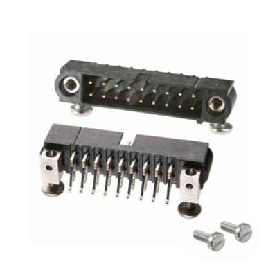 Harwin M80-4175098 for sale