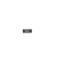 EATON MSMA1225R0060FGM