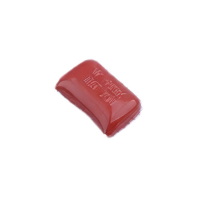 JOEY MEF104K2J6AA620MA1 Thin Film Capacitor