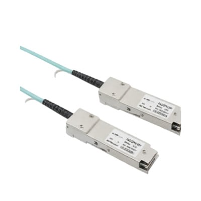 L-com AOCQP28100-005