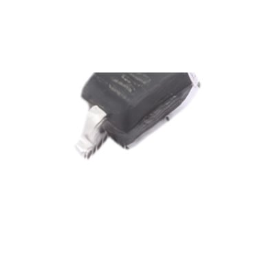 LGE BZT52C27S Single Zener Diode