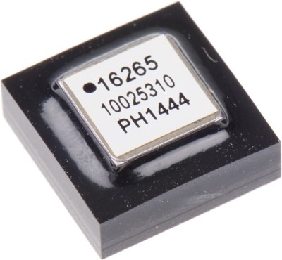 ADI ADXRS290BCEZ-RL7