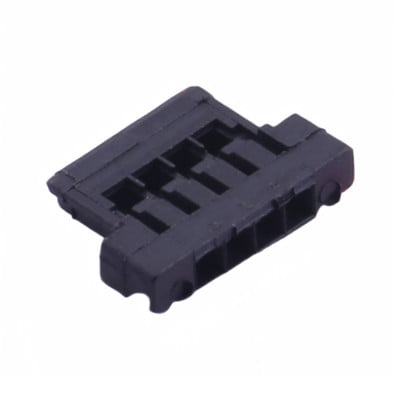 CJT(Changjiang Connectors) A1251H-6P