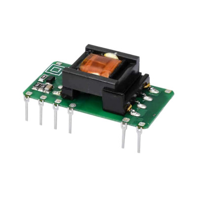 CUI PBK-3-24 AC DC Converter