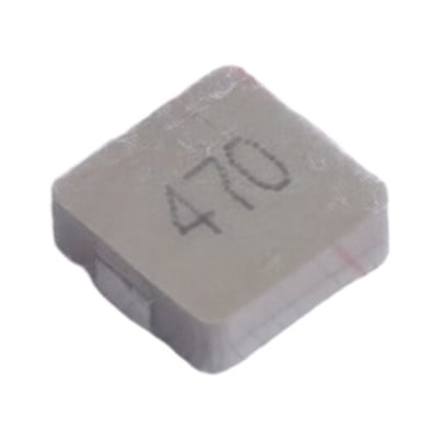 dehongganying DH1040H-8R2M Fixed Inductor