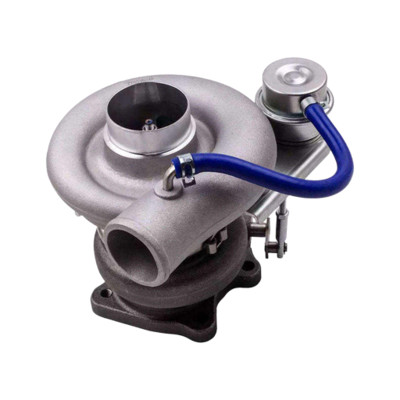 Infineon TT330N16AOF