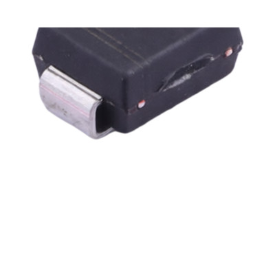 Jingdao Microelectronics SMBJ180A TVS Diode