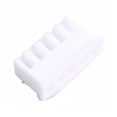 JXTCONN C254E11-W8P11 Rectangular Connector Housing
