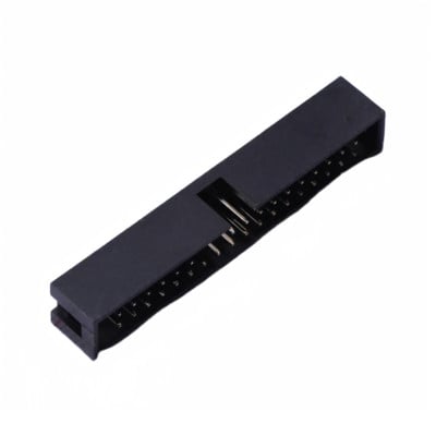 kinghelm KH-2.54PH180-2X5P-L8.9