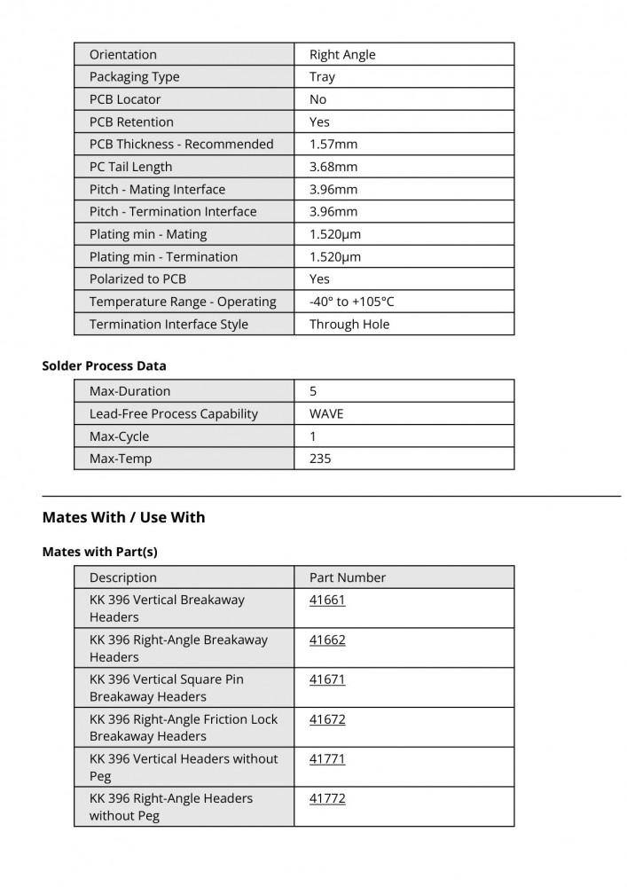 418150687 technical document page 3