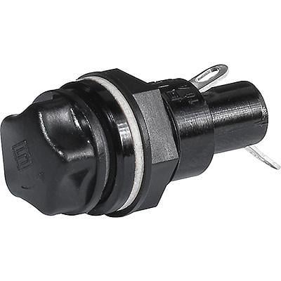 SCHURTER 0031.3501 Fuseholder