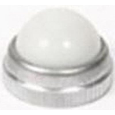 Dialight 103-1332-403 Lens Chip