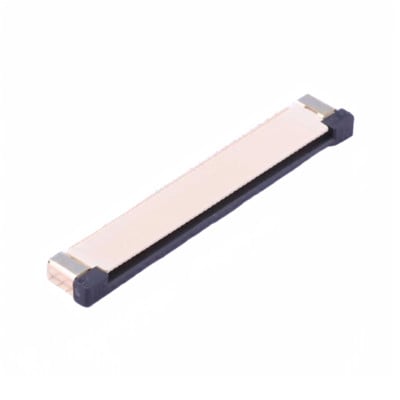 Joint Tech Elec F0504WRA-S-20P