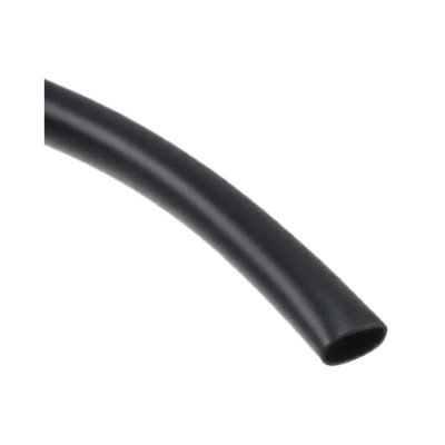 Alpha Wire P10519 BK001 for sale